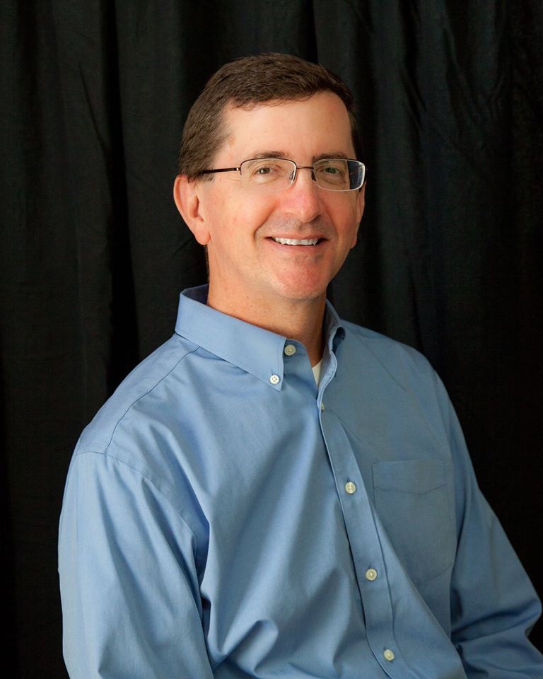 Don Sherman - State Farm Agent