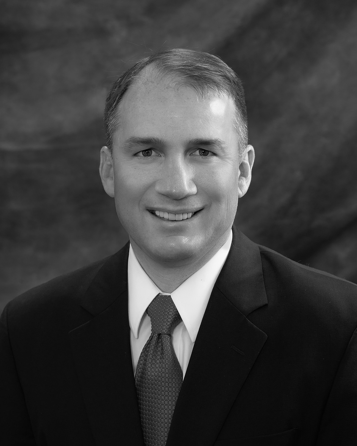 Justin Englebright - State Farm Agent