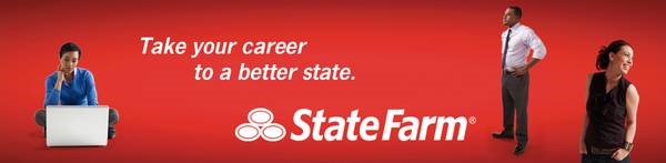 Michael Hillman - State Farm Agent