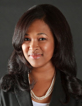Brooke Cluse - State Farm Agent