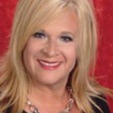 Lisa Beyer - State Farm Agent