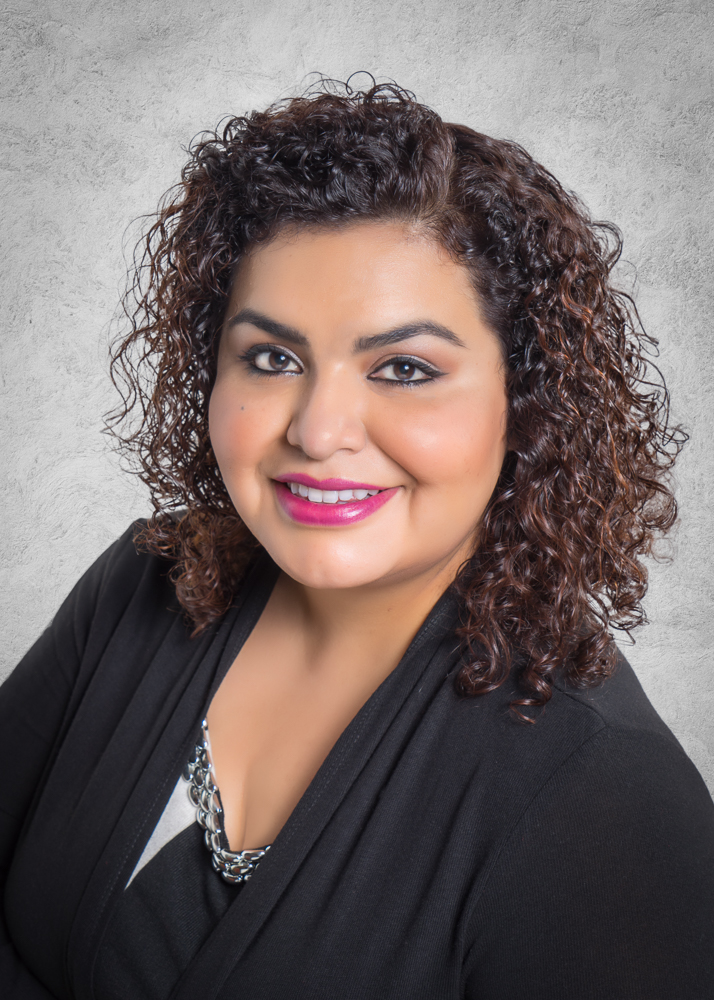 Liliana Hernandez - State Farm Agent