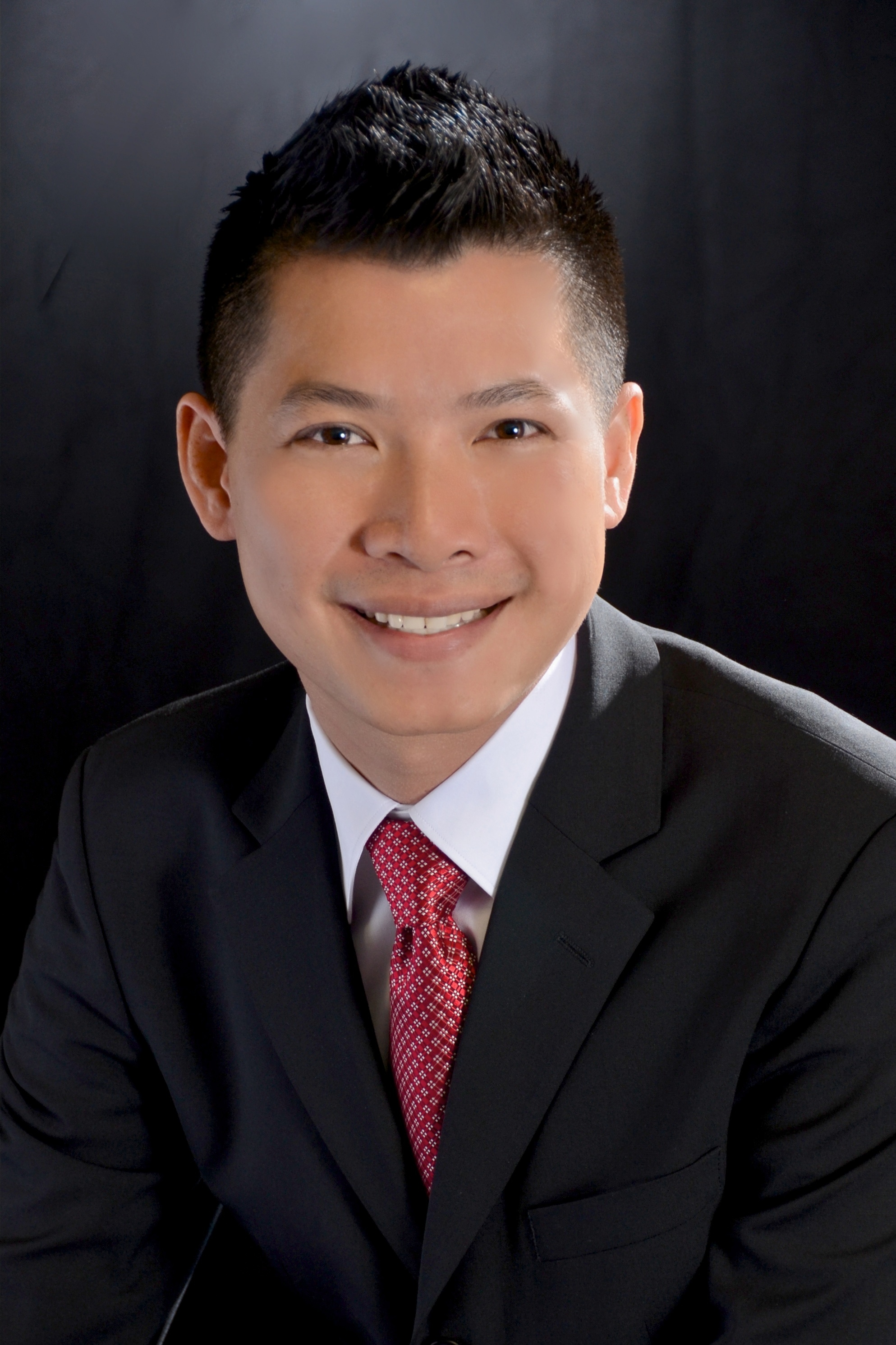 Casey Nguyen - State Farm Agent