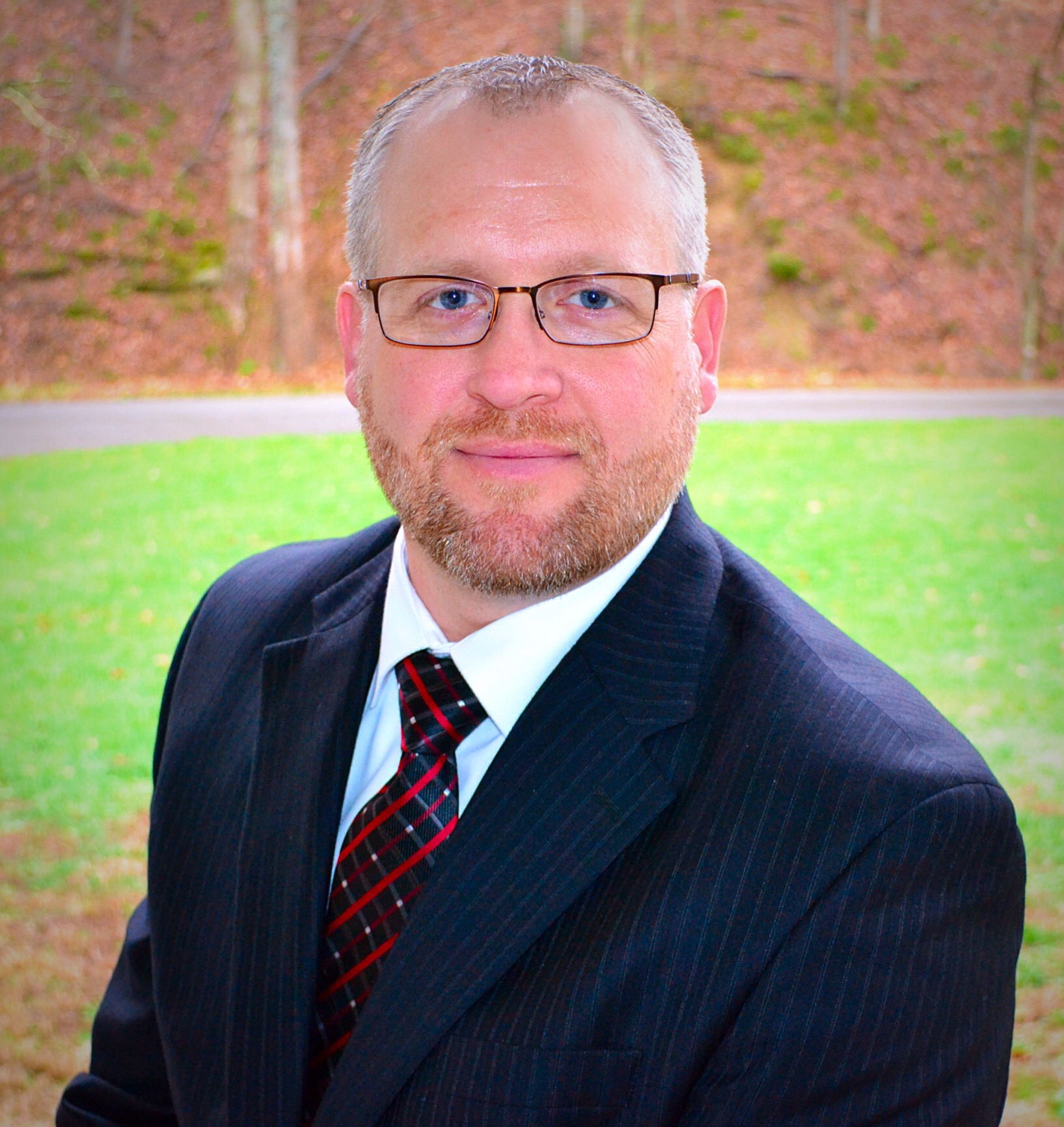 Carl Andrick - State Farm Agent