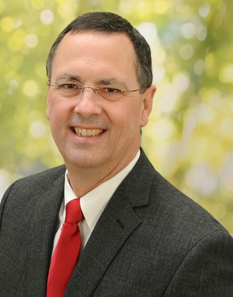 Joe Simkins - State Farm Agent