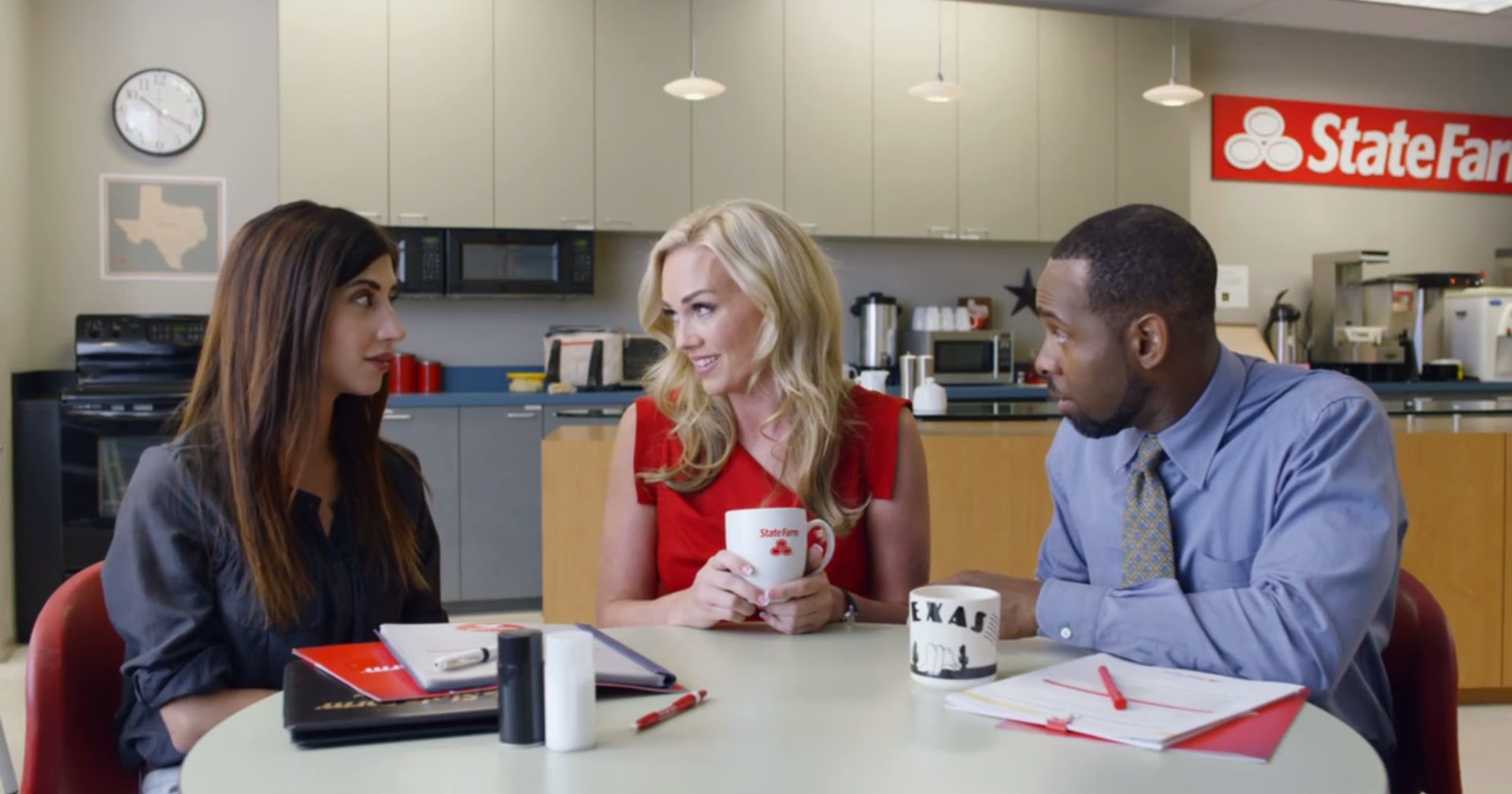 Peter Schiro - State Farm Agent