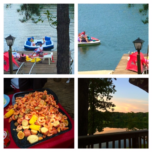 Ashley Caudle - State Farm Agent