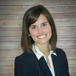Hannah Speraw - State Farm Agent