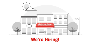 Scott Helenbrook - State Farm Agent