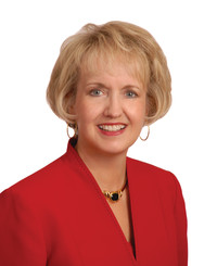 Wendy Wise - State Farm Agent