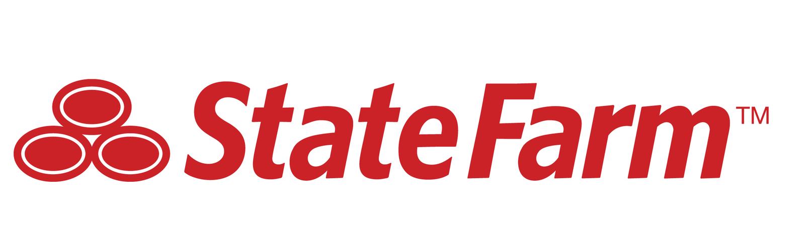 Chad Hughey - State Farm Agent