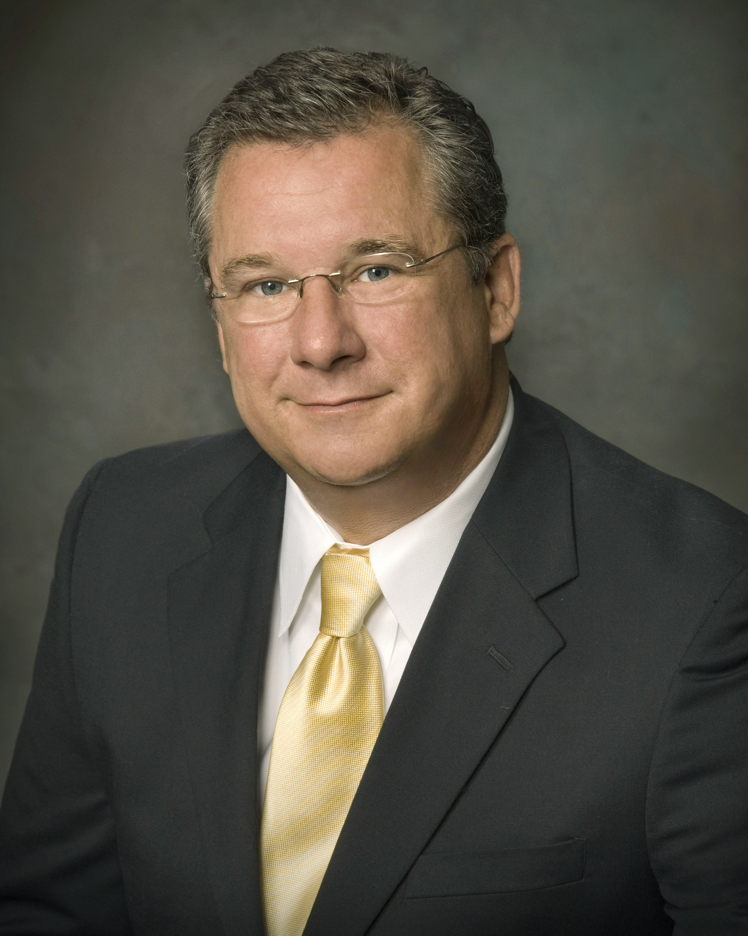 John Chason - State Farm Agent