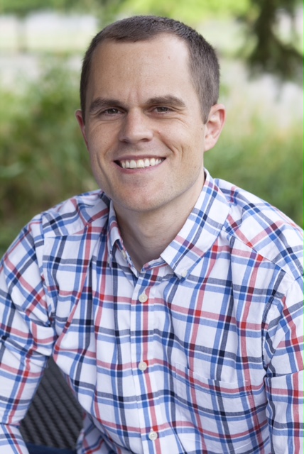 Kevin Hayward - State Farm Agent