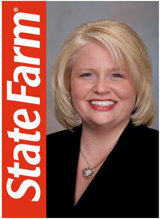 Deborah Wilks - State Farm Agent