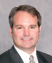 Ron Sprouse - State Farm Agent