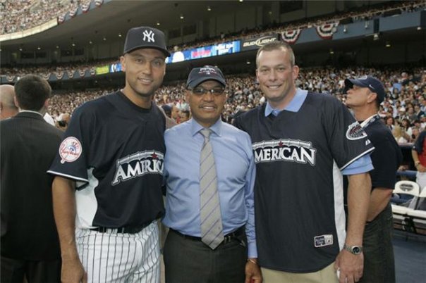 Brian Downes - State Farm Agent