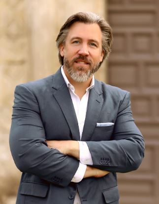 Insurance Account Representative - State Farm Agent Team Member | Alex ...