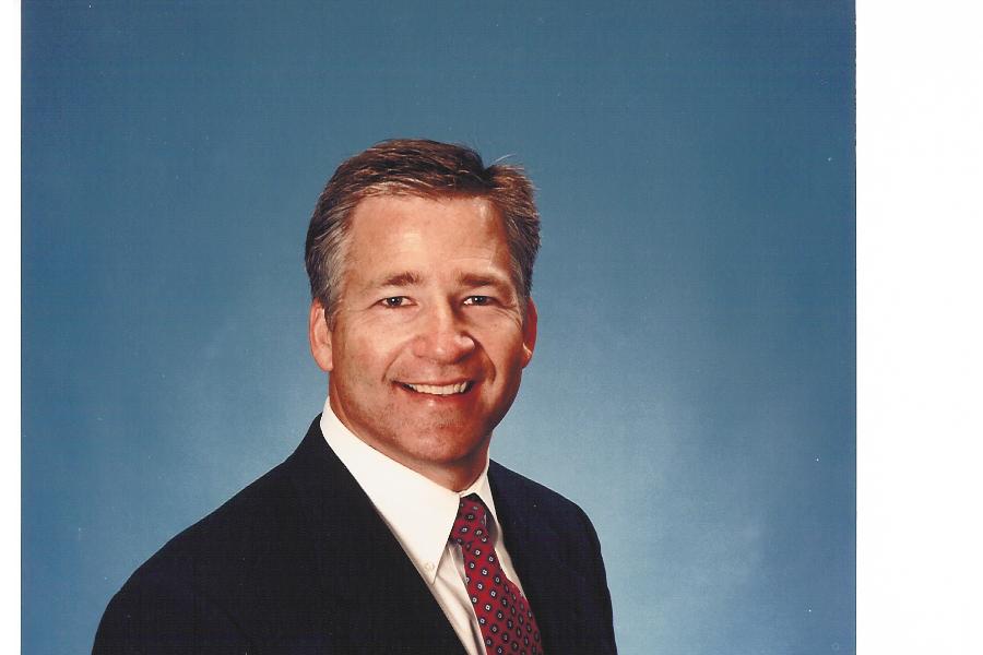 Greg Heintz - State Farm Agent