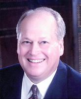 Wade Billingsley - State Farm Agent