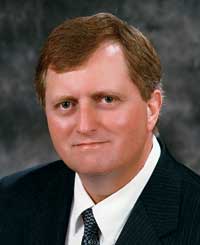 Joe Palermo - State Farm Agent