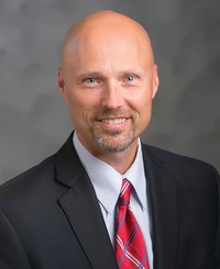 David Curry - State Farm Agent
