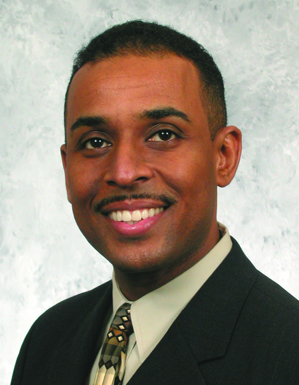 Bobby Berry - State Farm Agent