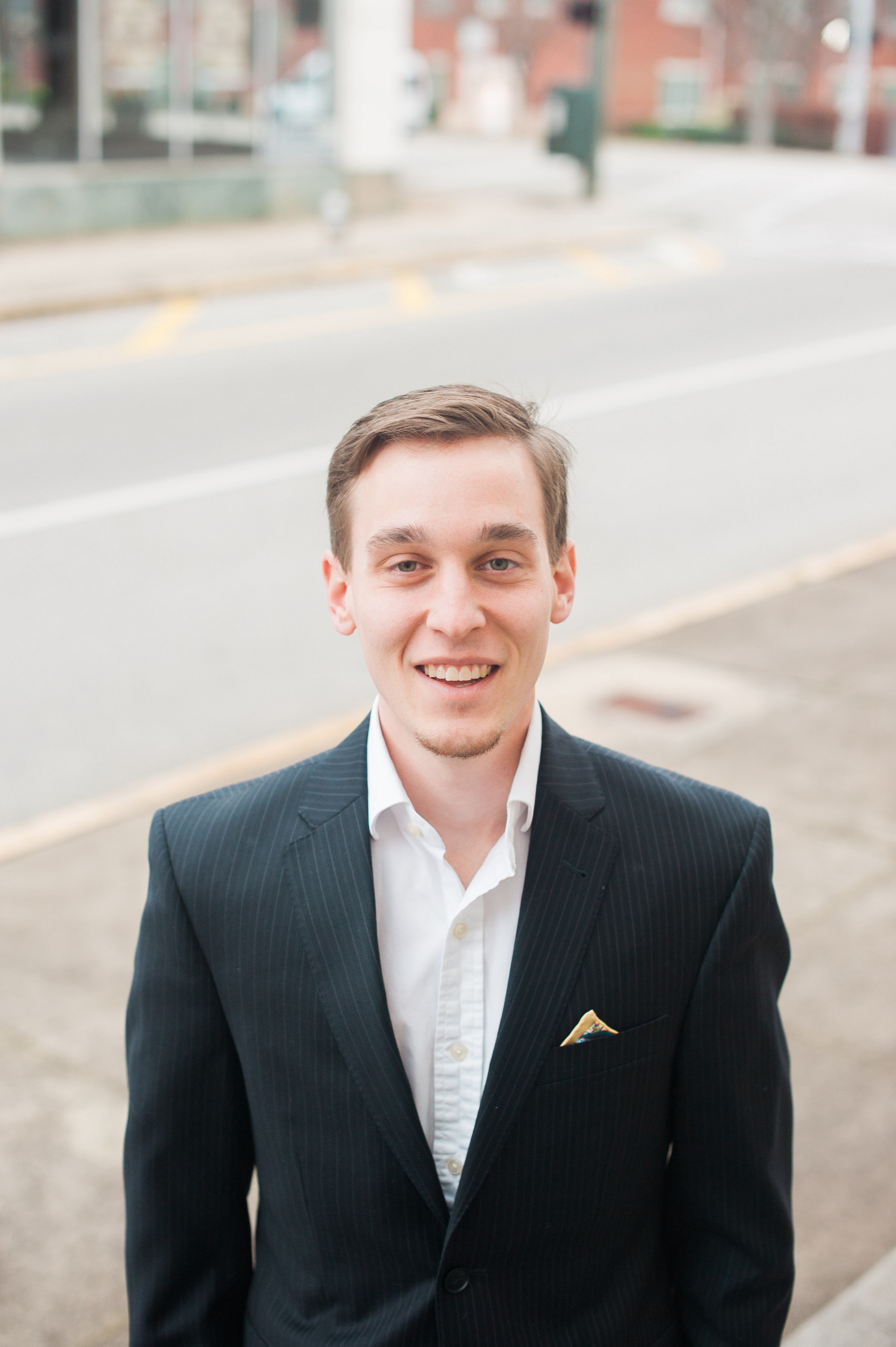 Michael Homans - State Farm Agent