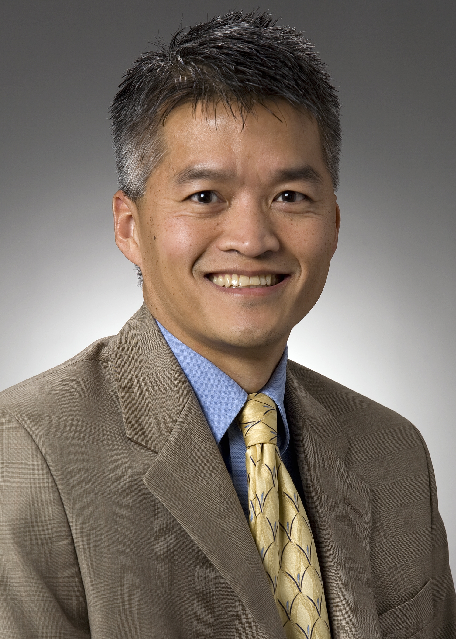 Mark Nguyen - State Farm Agent