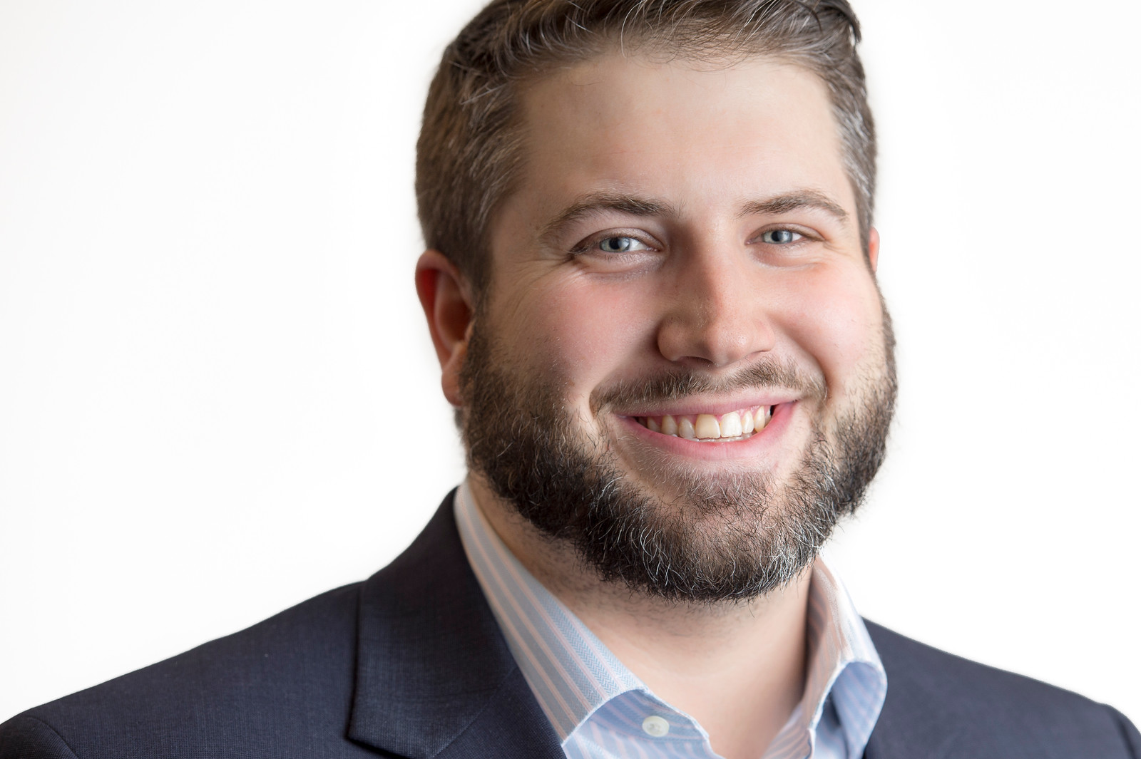 Chris Jones - State Farm Agent