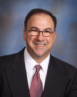 Tony Freeman - State Farm Agent