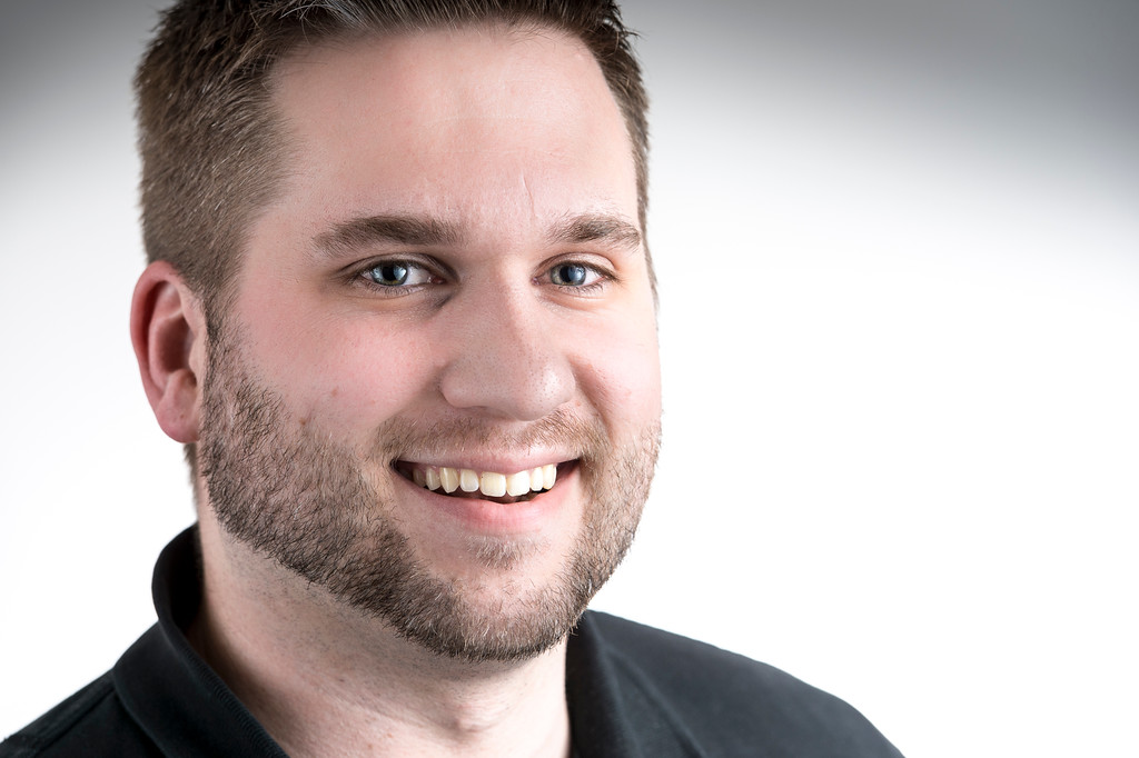 Chris Jones - State Farm Agent