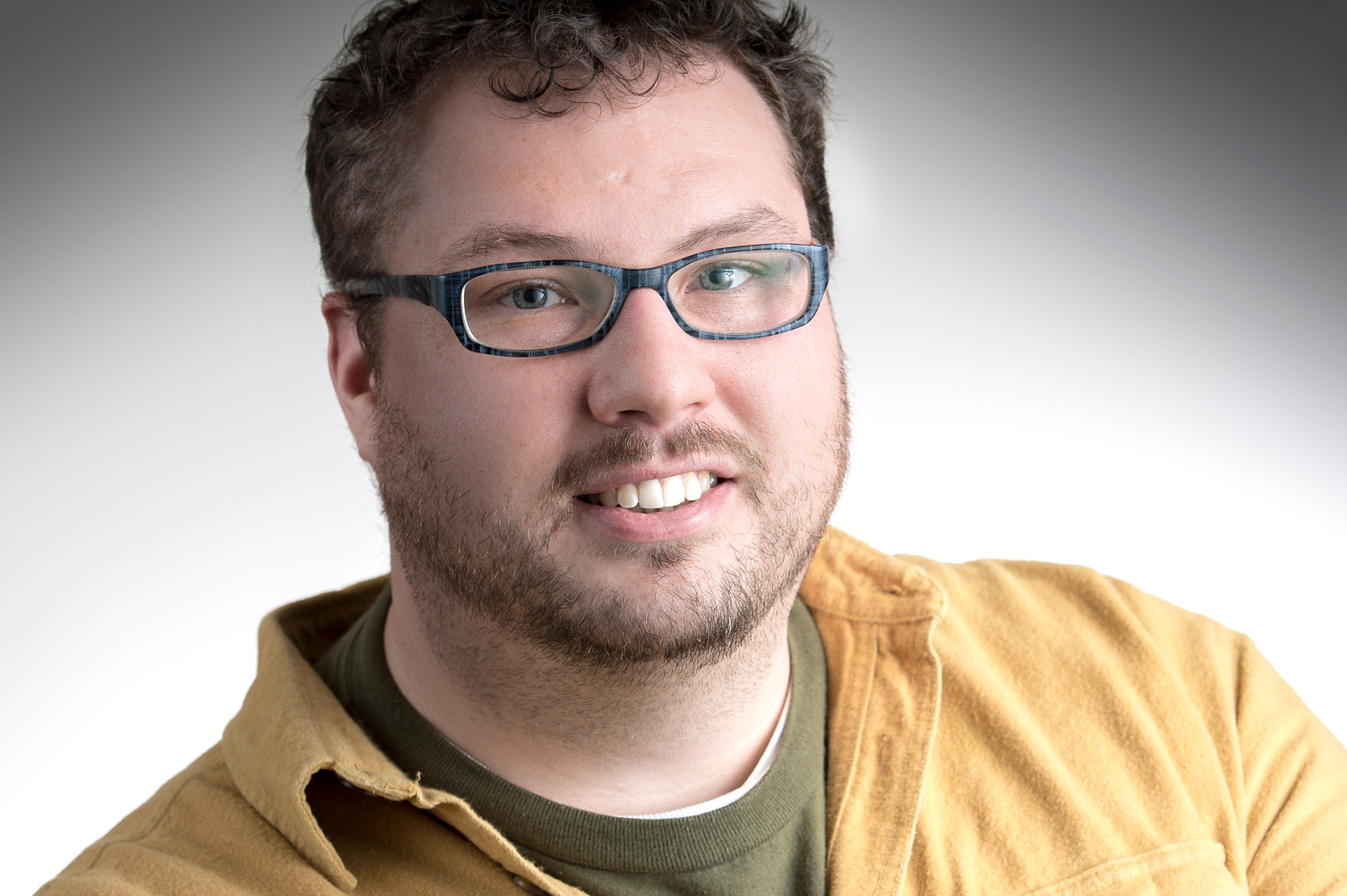 Chris Jones - State Farm Agent