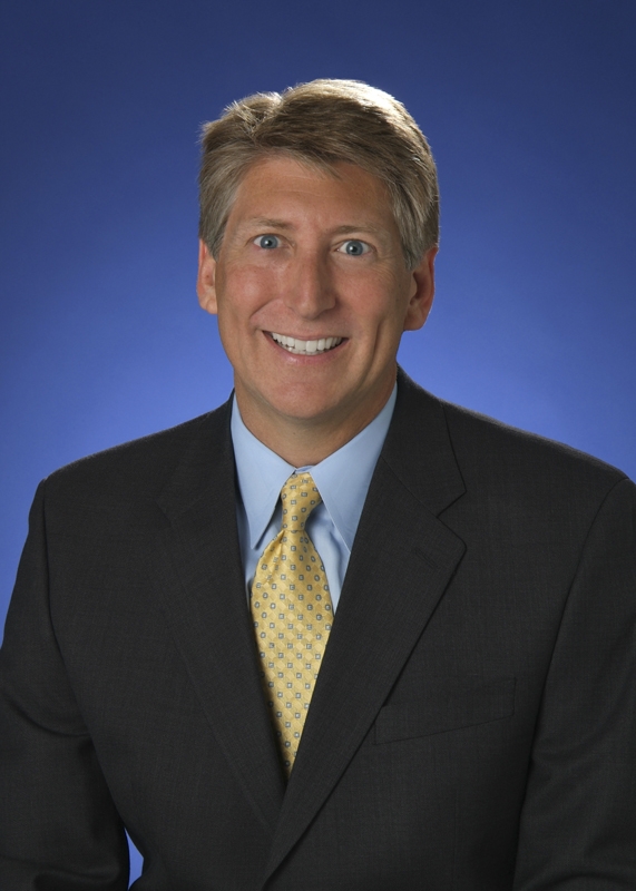 John Patterson - State Farm Agent