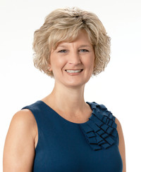 Marsha Moody - State Farm Agent