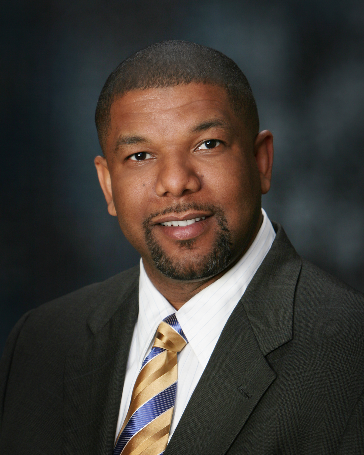 Rodney Louis - State Farm Agent