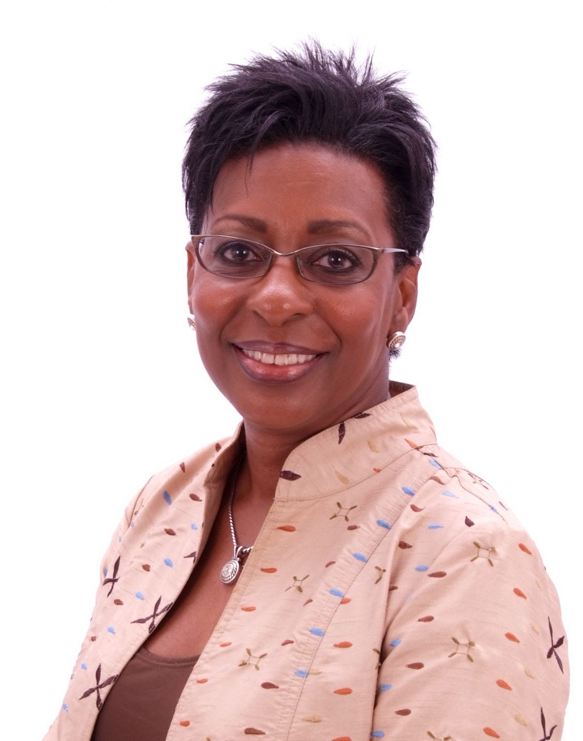 Insurance Account Representative - State Farm Agent Team Member | Eddie ...