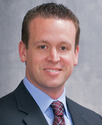 Todd Durflinger - State Farm Agent