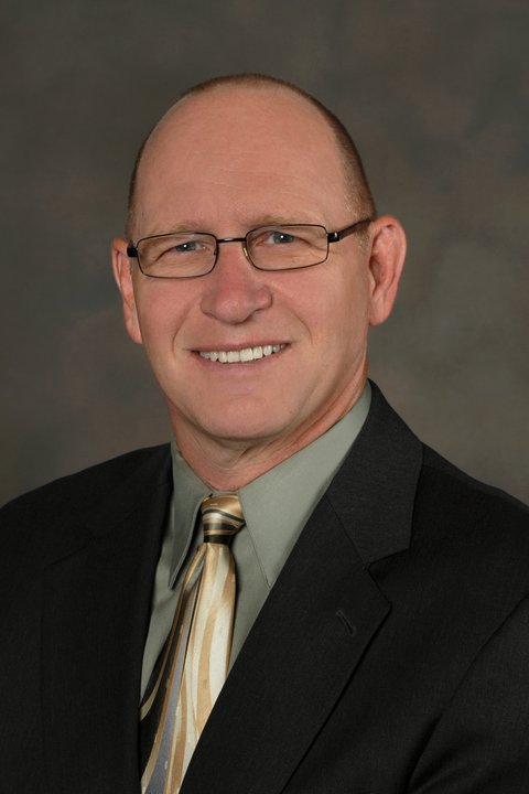 Brian Boyer - State Farm Agent