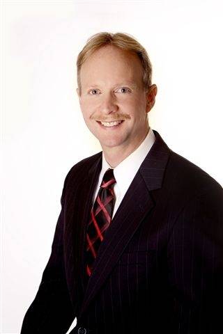 Randy Kaiser - State Farm Agent