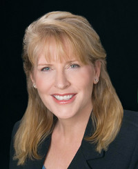 Karen Hall - State Farm Agent