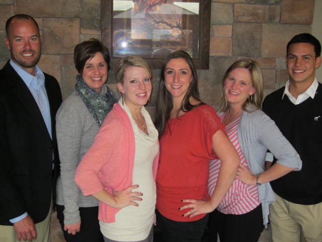 Jeff Weedin - State Farm Agent