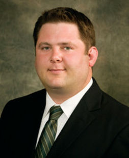 Sam Morrill - State Farm Agent