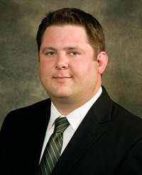 Sam Morrill - State Farm Agent