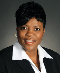 Angela Hughes - State Farm Agent