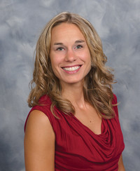 Michelle Octavio - State Farm Agent