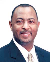 James Tanner - State Farm Agent