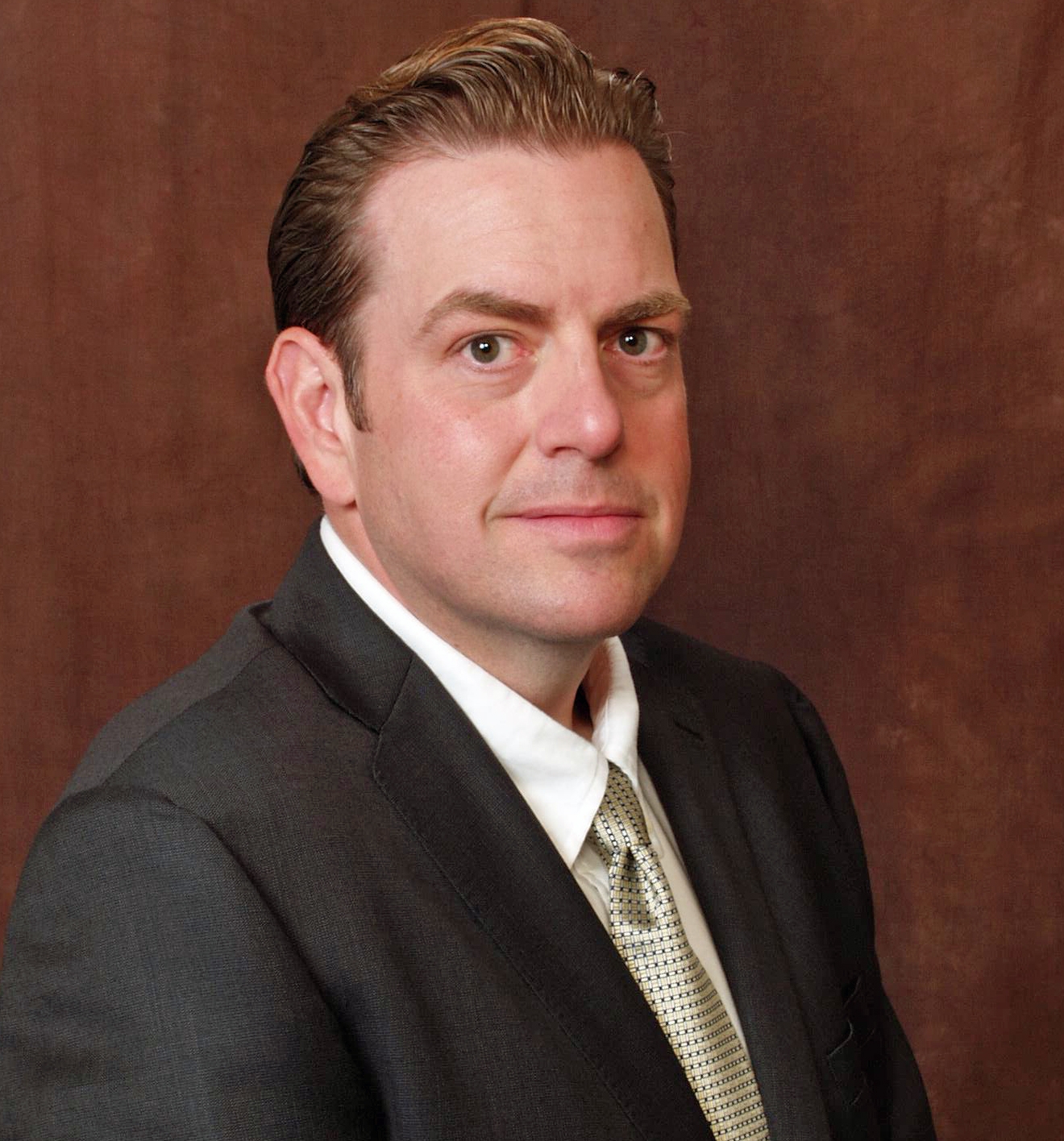 Scott Hermann - State Farm Agent