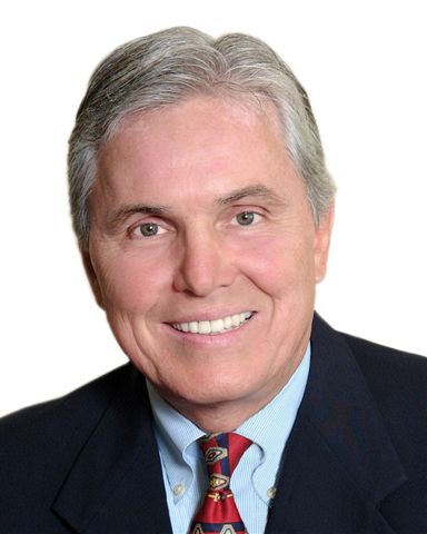 Rob Semans - State Farm Agent