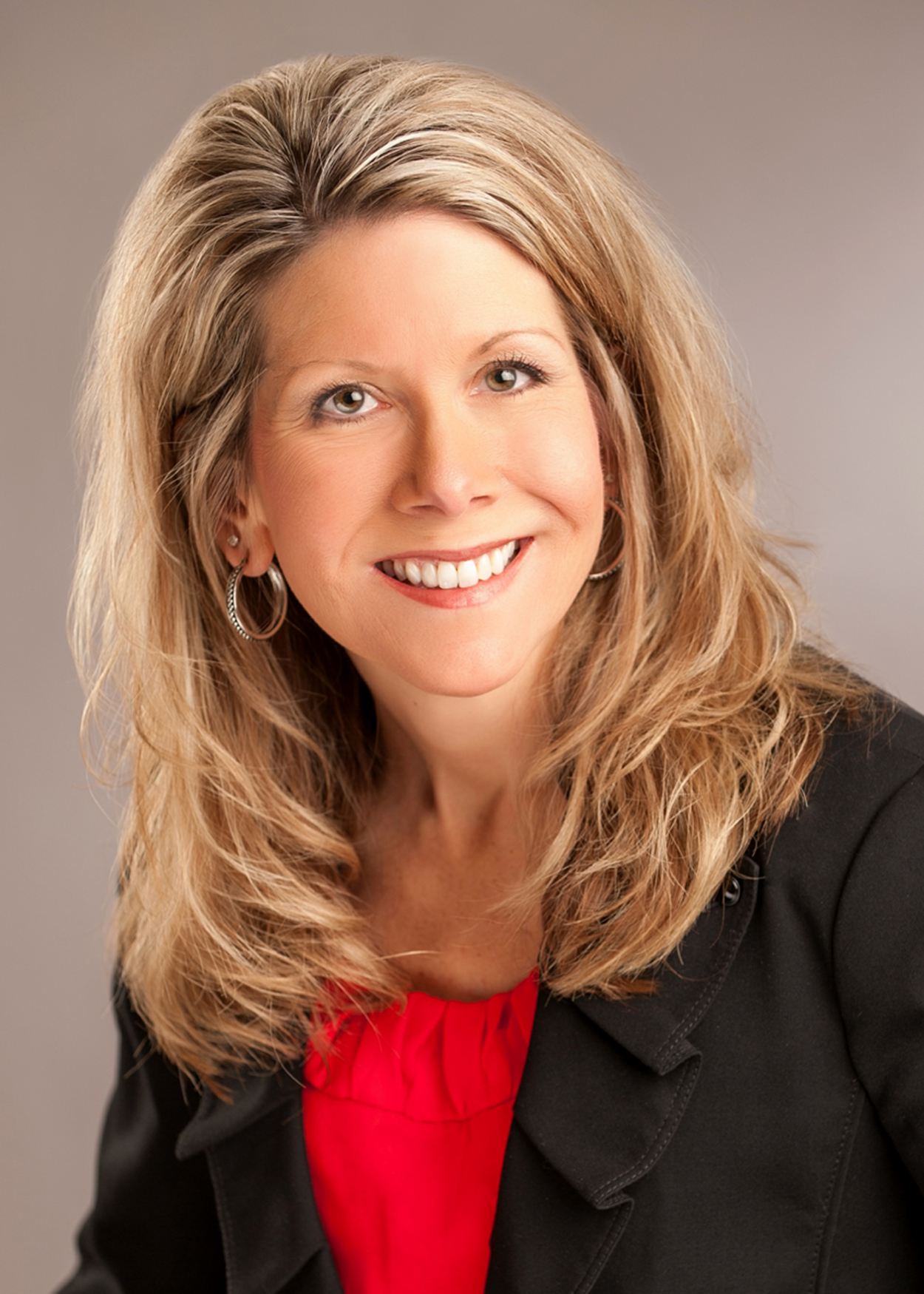 Amy Glenn - State Farm Agent