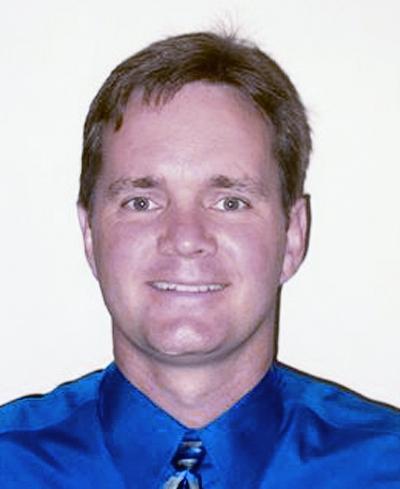 Dave White - State Farm Agent